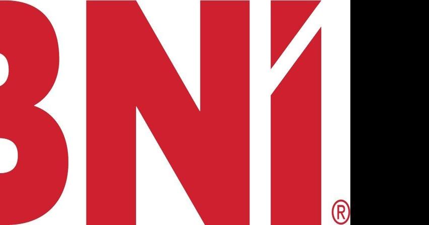 BNI® USA Introduces BNI Hybrid - A Third Powerful Chapter Meeting ...