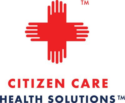 Citizen Care Health Solutions Launches One-Stop COVID Platform With ...