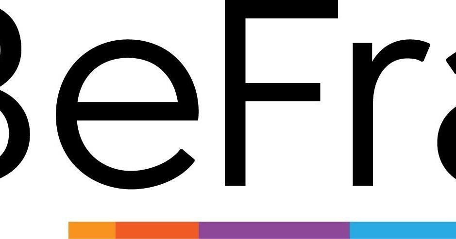 Betterware Joins the Mexican Olympic Committee in Supporting Athletes ...