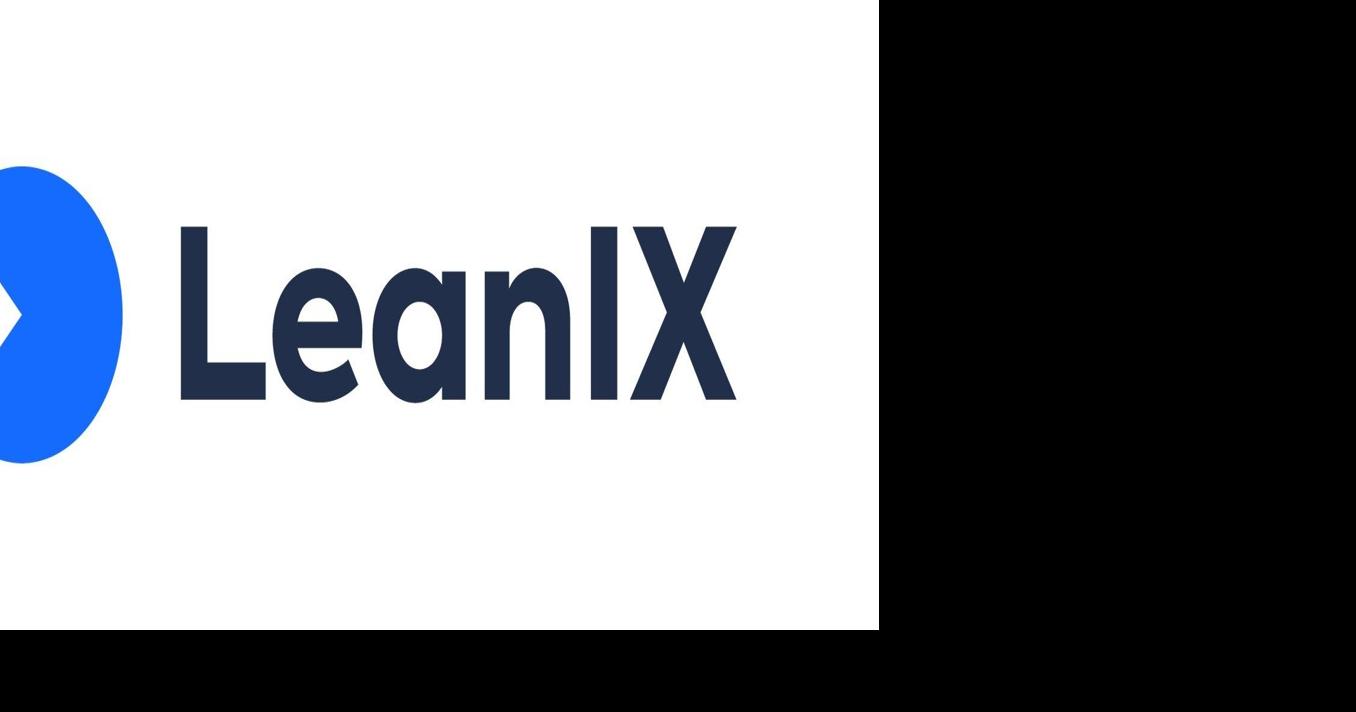 LeanIX Presents New Value Stream Management Solution to Help Customers ...