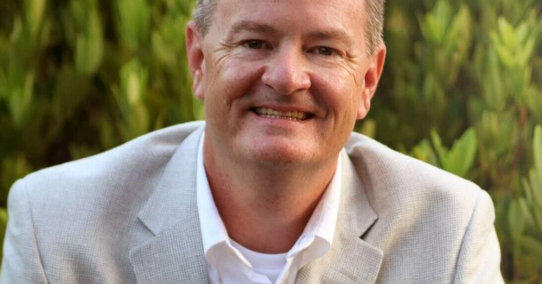 Blackbaud Names Chris Lindner Chief Information Officer | | bdavison ...