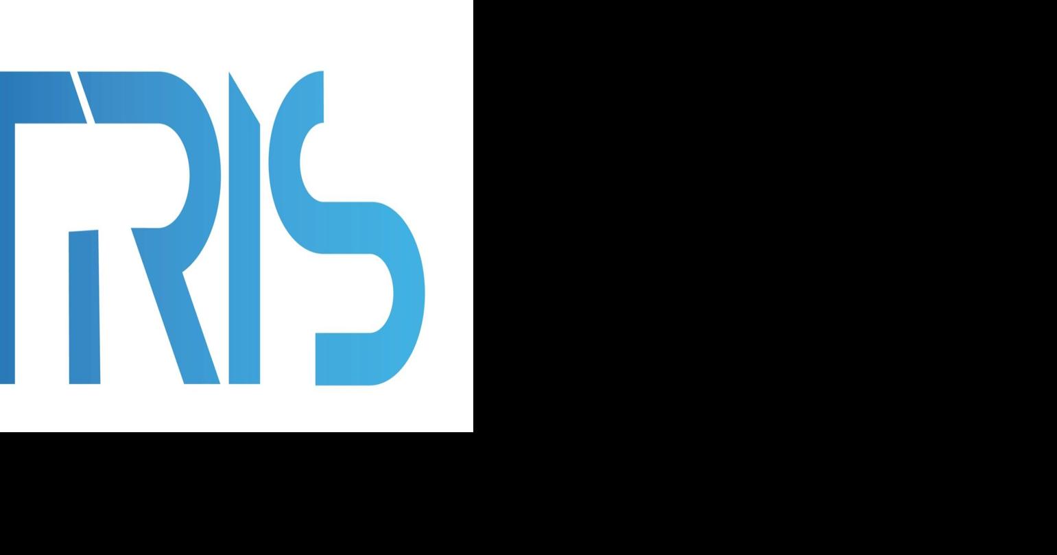 Lutris Pharma Announces Publication of Positive Data From Its Phase 1/2 ...