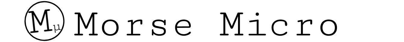 ViewSEC and Morse Micro Unveil Advanced Edge AI Security Cameras with ...