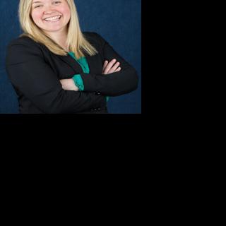 Bridget Moran Appointed to SVP, Chief Deposit Officer | Per | bdavison ...