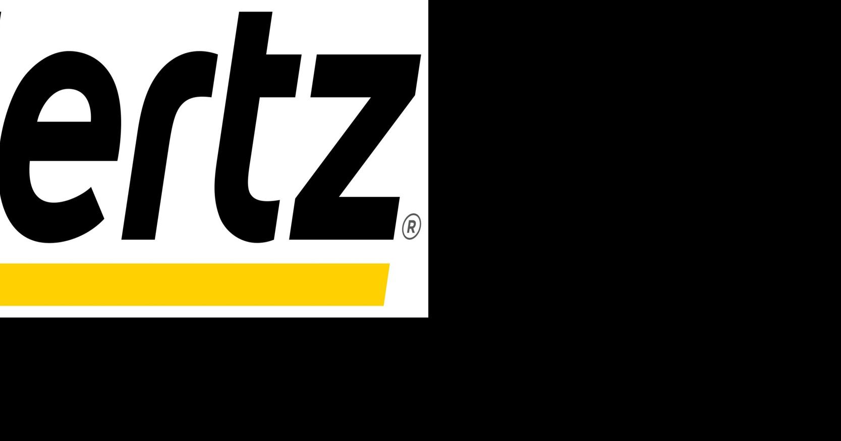 Hertz Announces Appointment of Gil West as Chief Executive Officer as ...