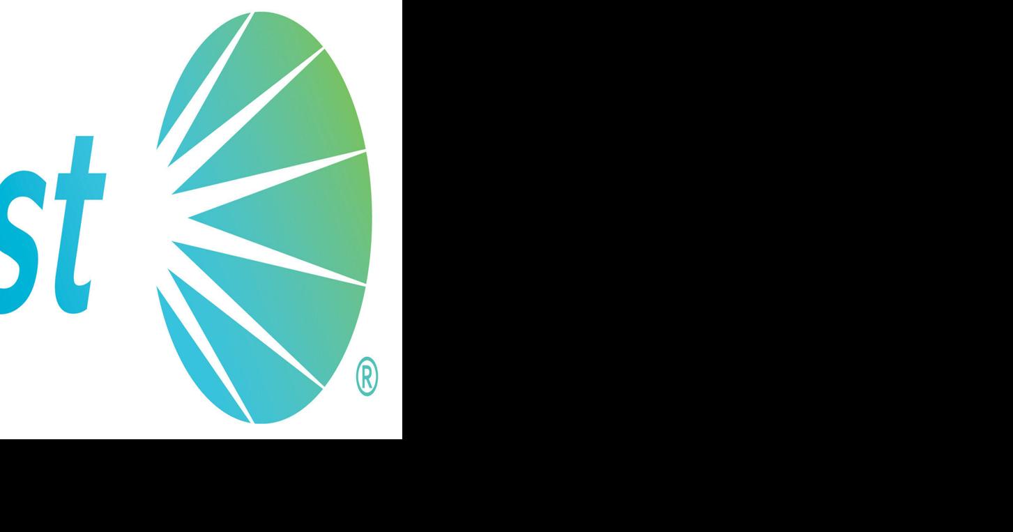 Ecovyst Announces Changes to Board of Directors | | bdavison.bloxcms.com