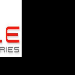 JLE Industries Operating At Full Capacity By Keeping Professional ...
