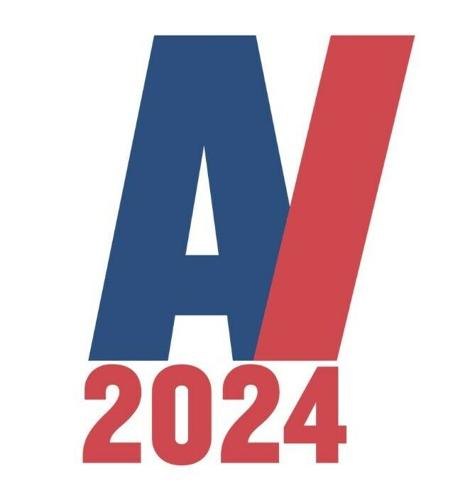 Ballot Access Tops Priorities for American Values 2024, the super PAC ...