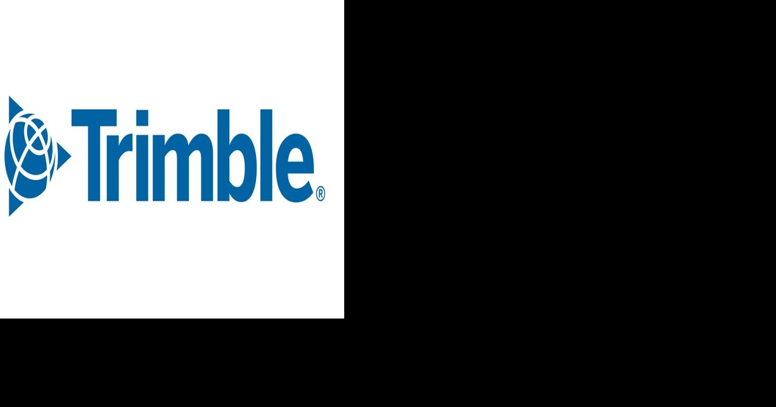 AGCO und Trimble schließen Joint Venture und gründen PTx Trimble ...