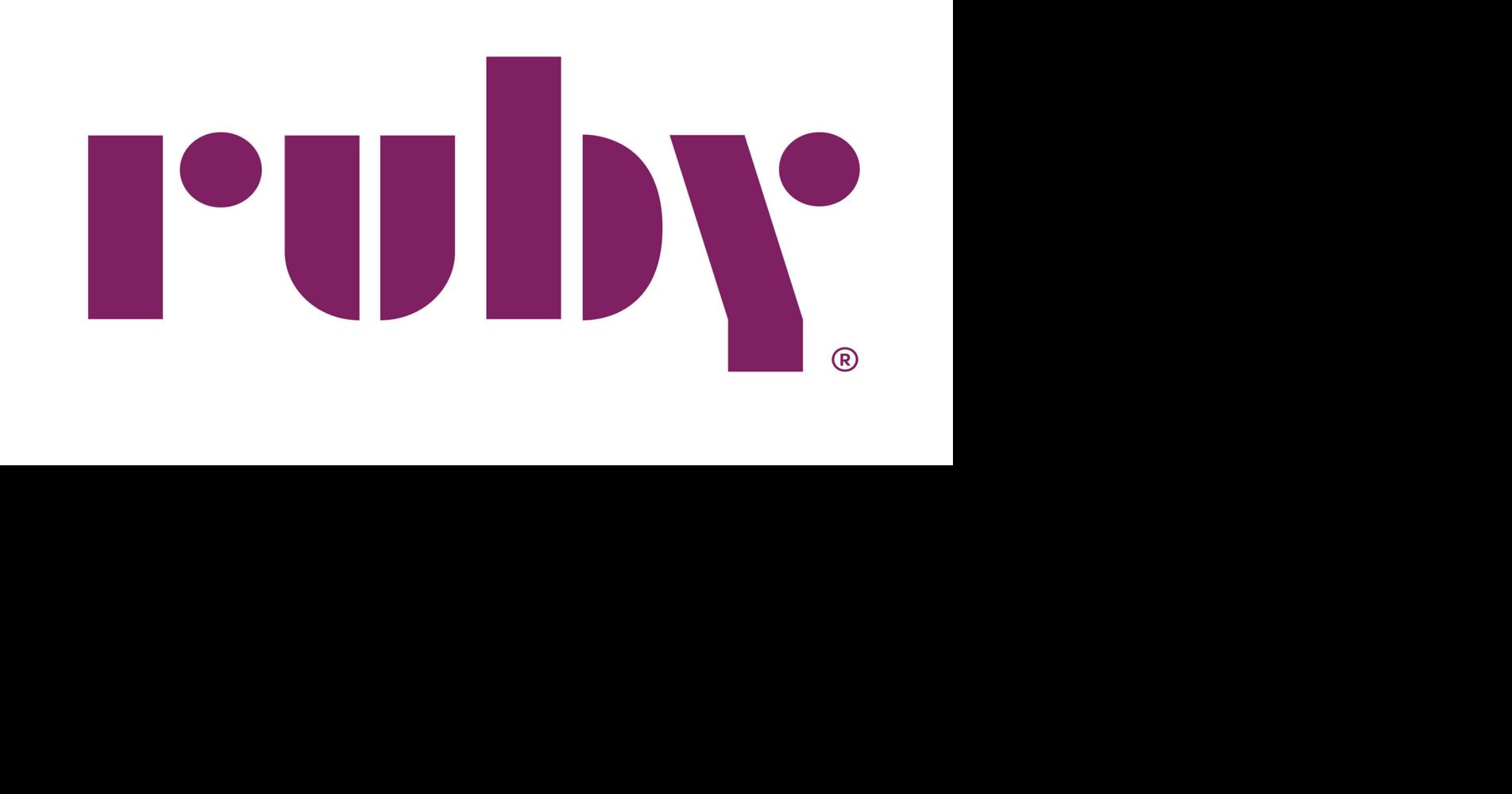 Ruby doubles-down on award-winning training program & progressive wage ...