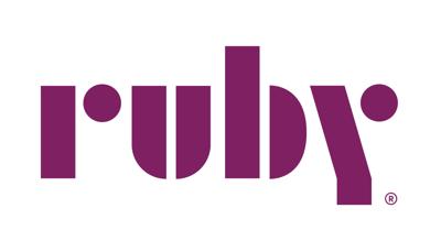 Ruby doubles-down on award-winning training program & progressive wage ...