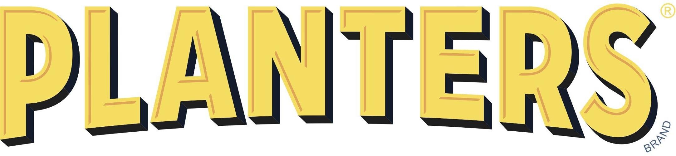PLANTERS® Brand Team Introduces New Flavor-Forward Innovation in Snack ...