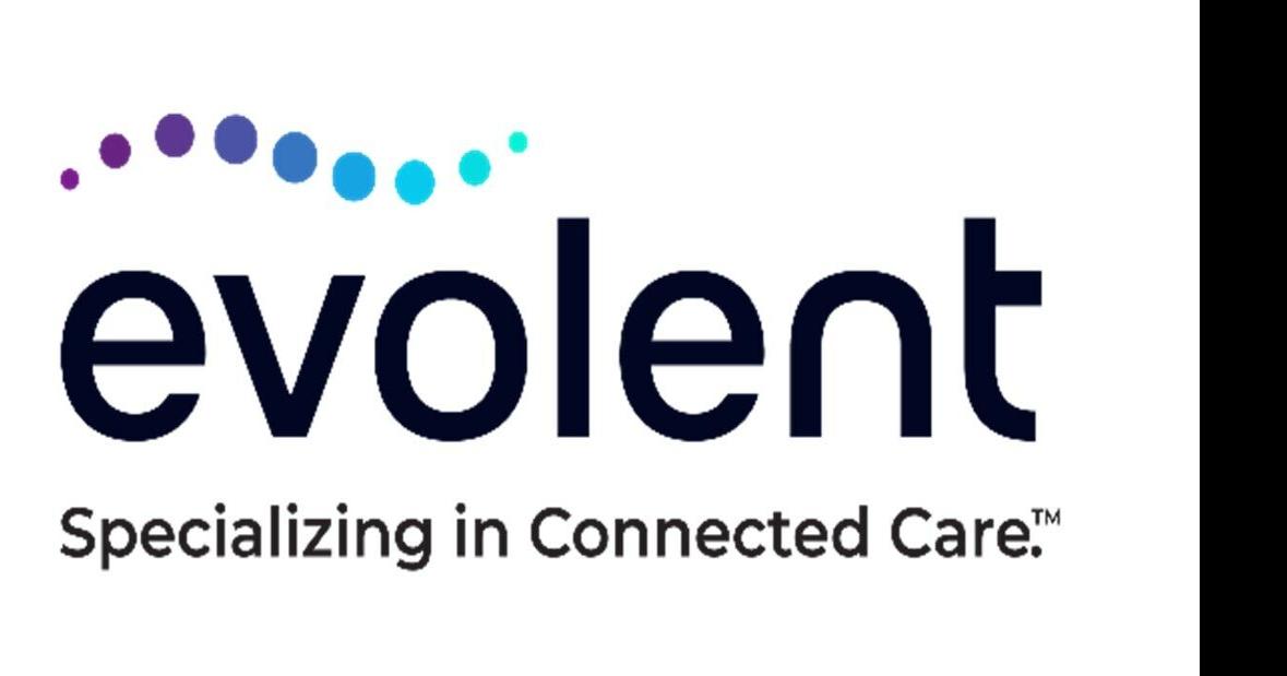 Evolent Health Elects Dr. Tunde Sotunde MD, MBA, FAAP to Board Of ...