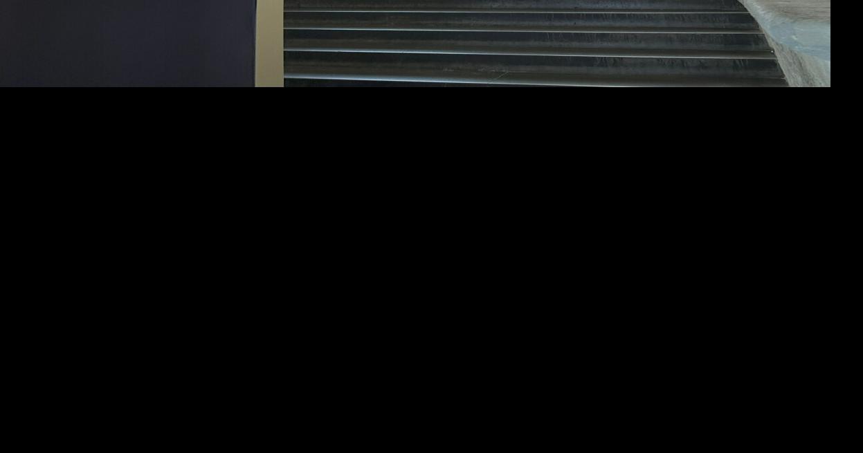 Paris comes to London in time for half term: Westminster Abbey unveils ...