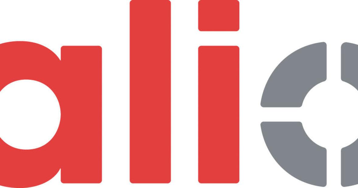 Alio Announces Partnership with Lifeline for Dialysis Access Patient ...