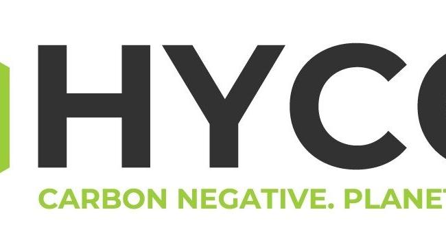 HYCO1 Announces the Addition of Three New Vice Presidents: Sairam ...