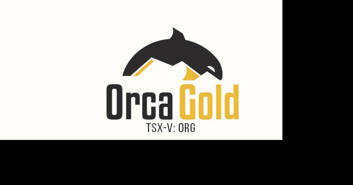 Orca Recommences Exploration and Advances Initial Development Work at Block 14 Gold Project in ...