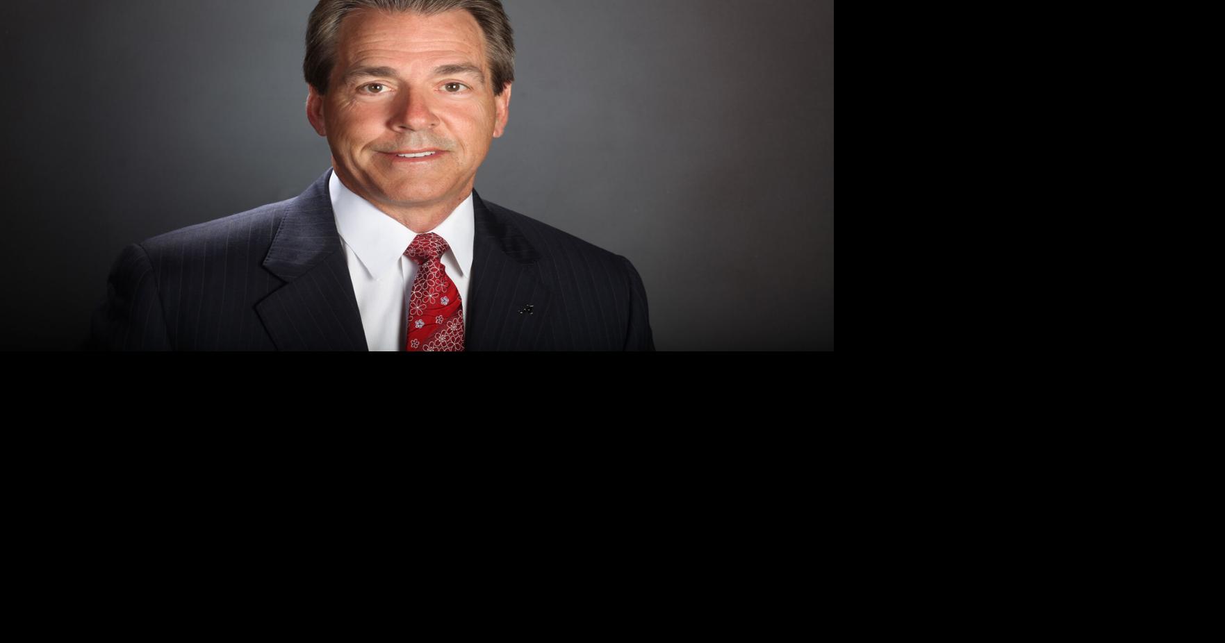 West Virginia Sports Hall of FAmeGeorge Thwaites, Sports Editor ...