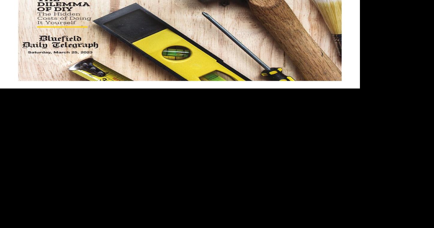 Local Fix It! | | bdtonline.com