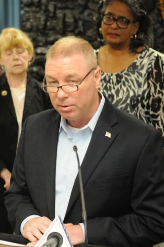 UPDATE: Bluefield officer killed following pursuit of possible DUI ...