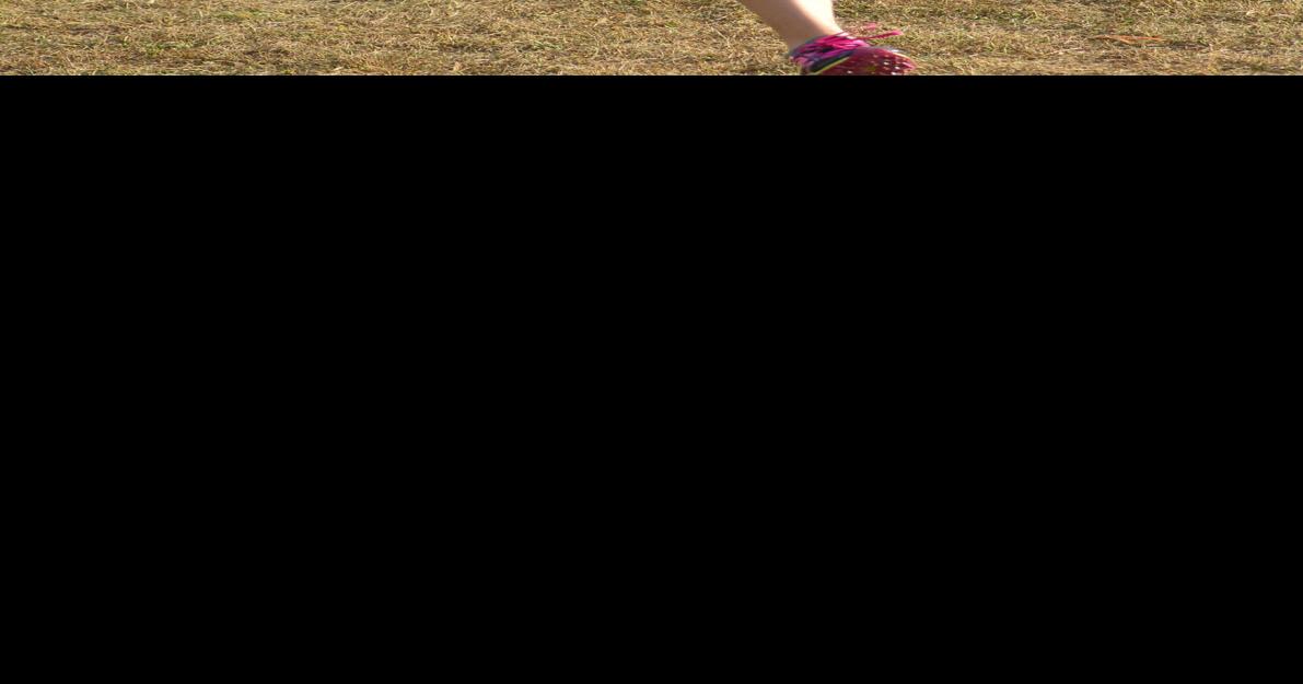 Benson wins at Grayson County Invitational — for real, this time ...