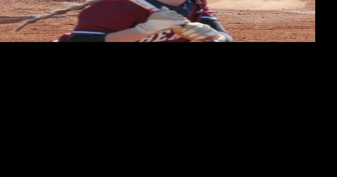 Lady Beavers knock out 13 hits in 15-1 win at Graham | Sports ...