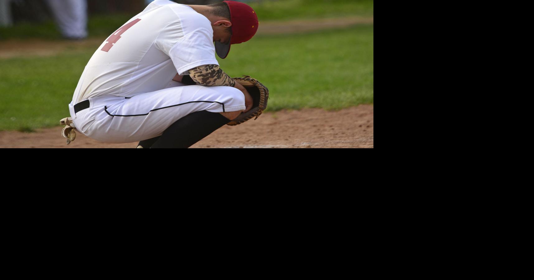 State hopes shattered, Graham baseball ready for any good news | Sports ...