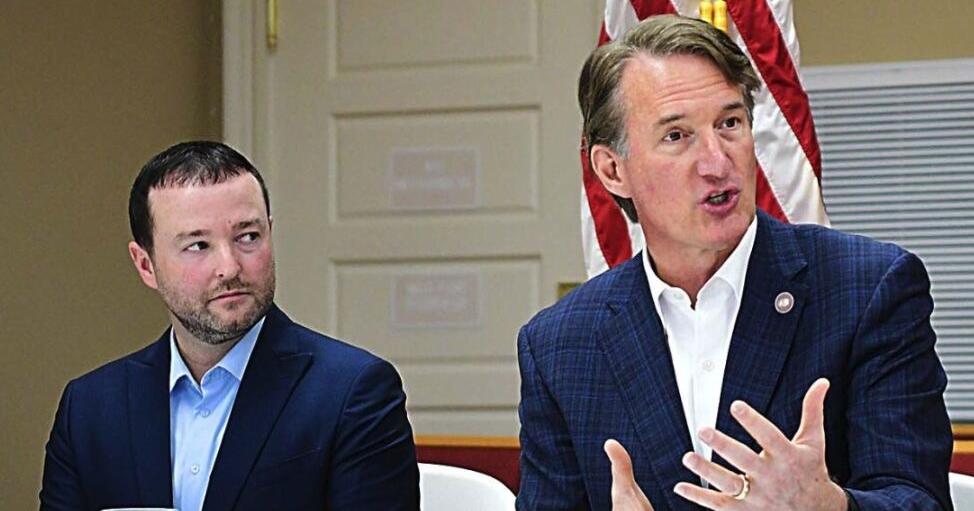 Eleven months after the disaster, Hurricane Helene help is still ...