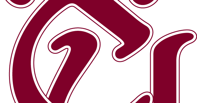 Concord women's basketball | Sports | bdtonline.com