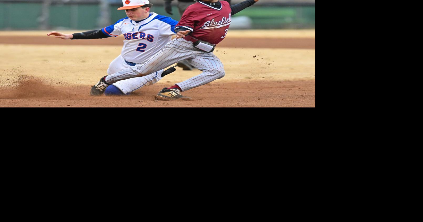 50th Annual Coppinger Baseball Tournament Opens Saturday | Sports ...