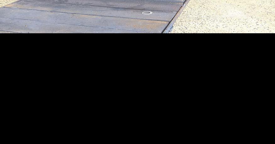 Head of the Dragon: Motorcycle ride of 91 miles of scenic roadways in ...