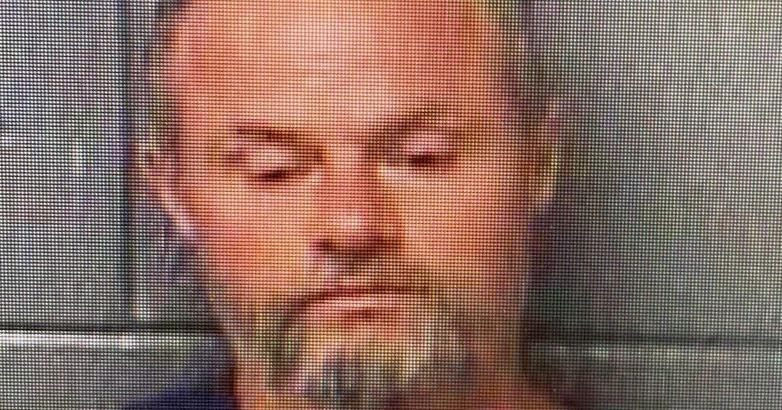 Hoax bomb suspect James Dean Fowler deemed not competent to stand trial ...