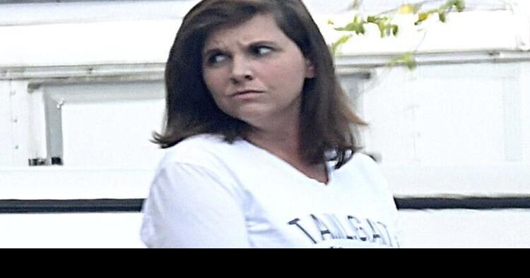 Former pharmacist Natalie Cochran set to plead guilty to federal ...