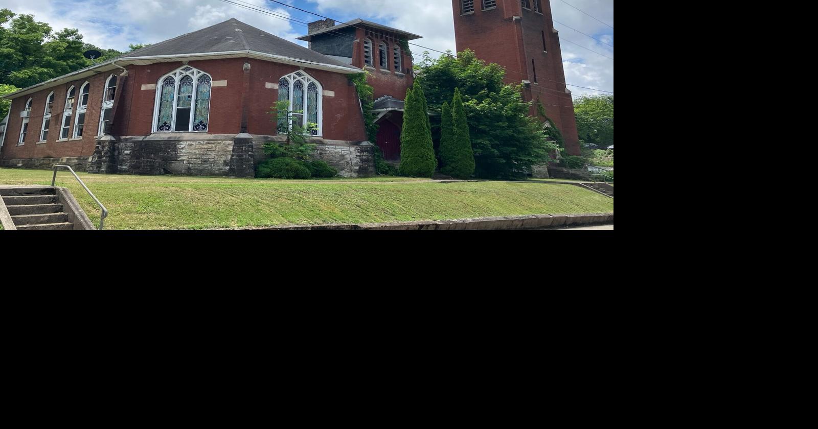 City of Bluefield explores new housing development | News | bdtonline.com