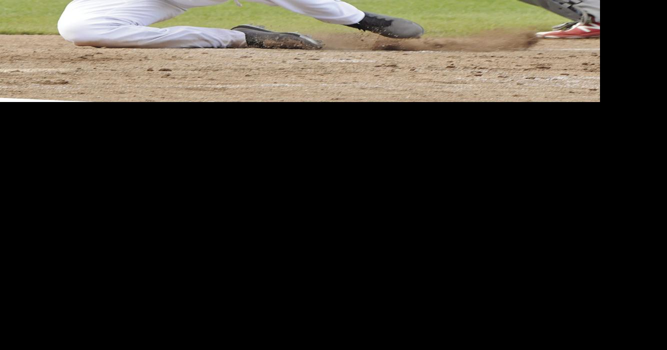 Princeton Rays survive late Twins rampage | Sports | bdtonline.com