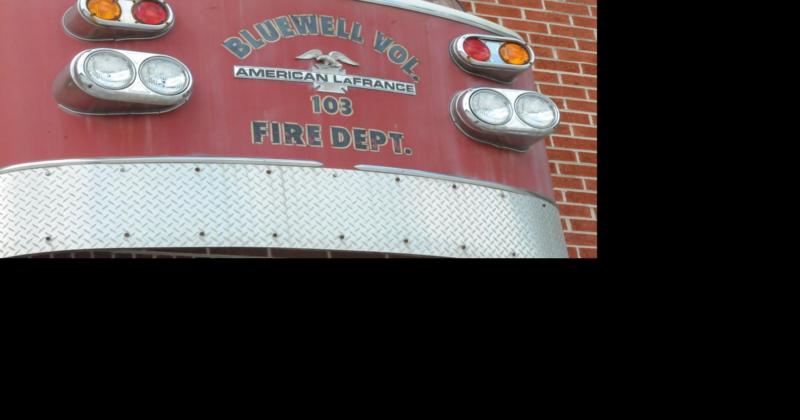 Authorities seeking the source of big boom heard in local communities ...