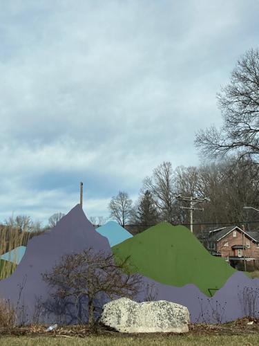 Art in Bluefield | | bdtonline.com