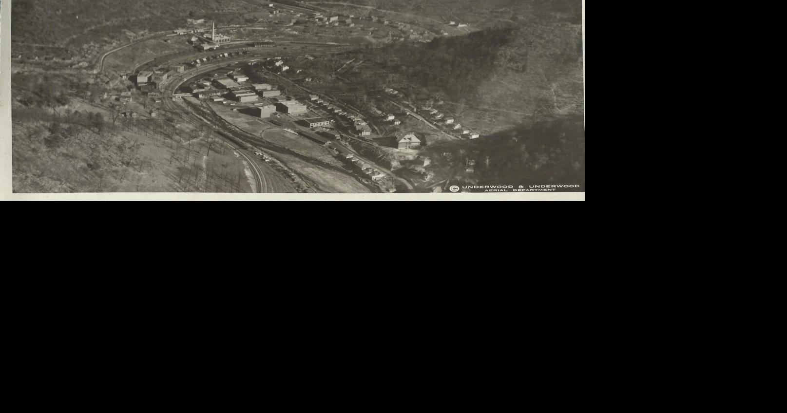 Keystone No. 1: A storied history | News | bdtonline.com