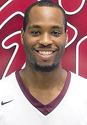 Concord's Jametrius Wade in running for Geico Play of the Year | Sports ...