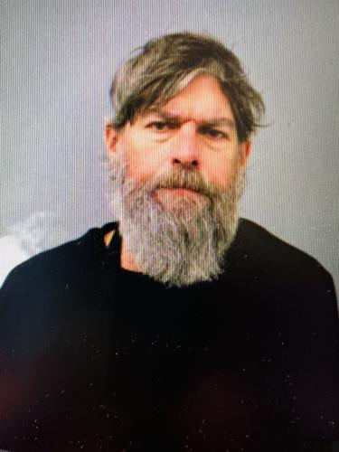 Athens man charged with molesting preadolescent boy | News | bdtonline.com