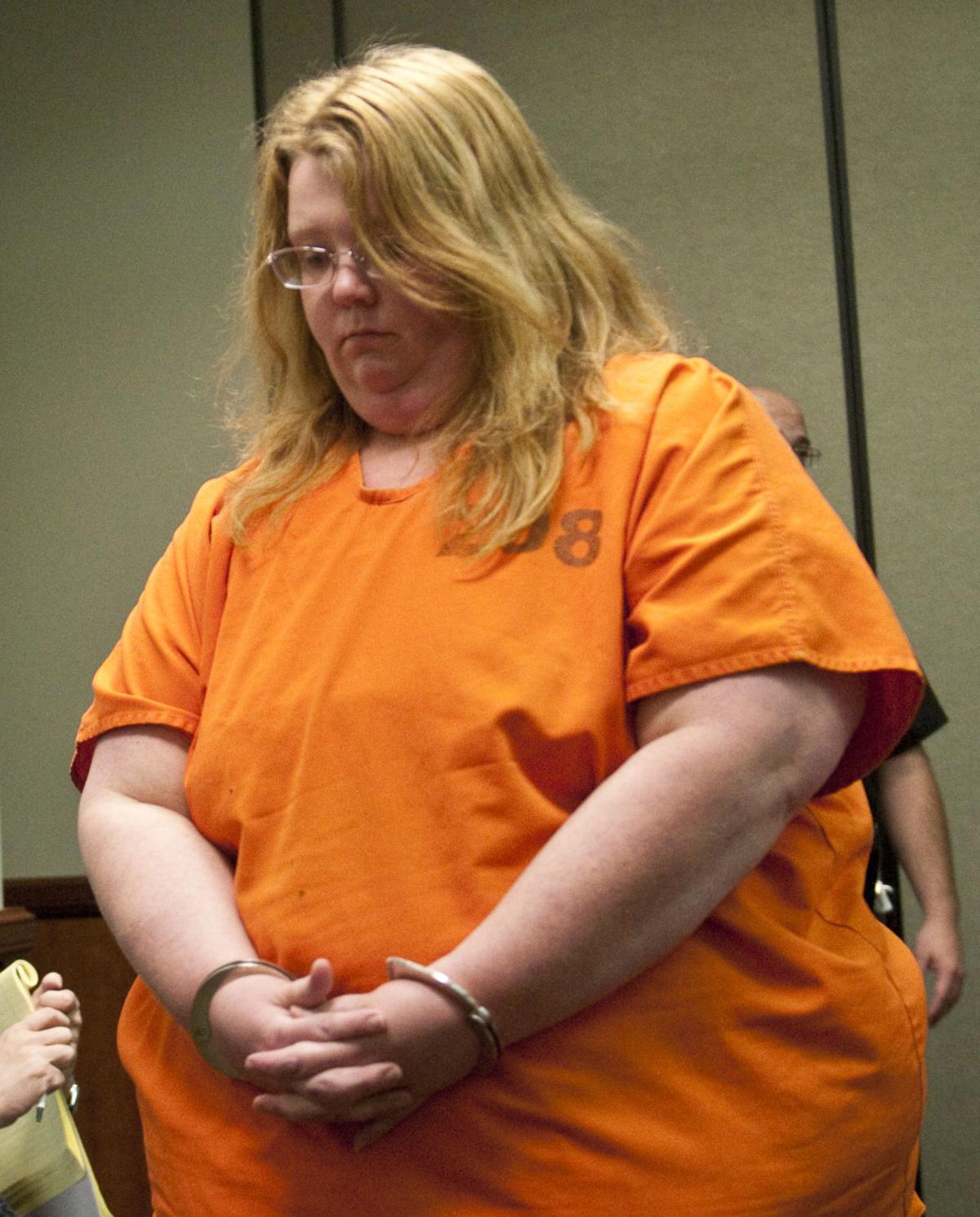 Investigator: Dispute over boyfriend spurred shooting of mother | News ...