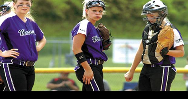 Lady Mavericks look back at their careers and a stellar campaign ...