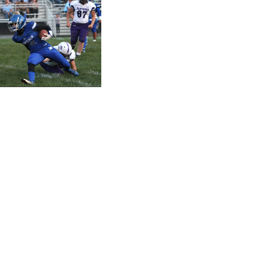 Montcalm football still learning, evolving — and winning | Sports ...