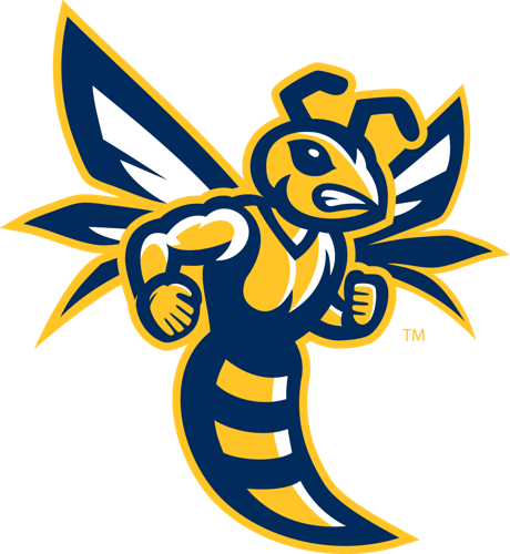 E&H reveals redesigned logo | Sports | bdtonline.com