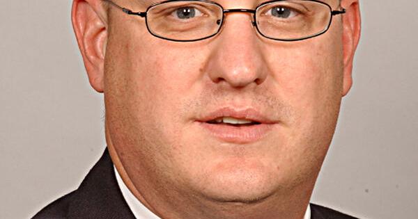 John Antonik, the Senior Director of Athletics Content at WVU has been ...