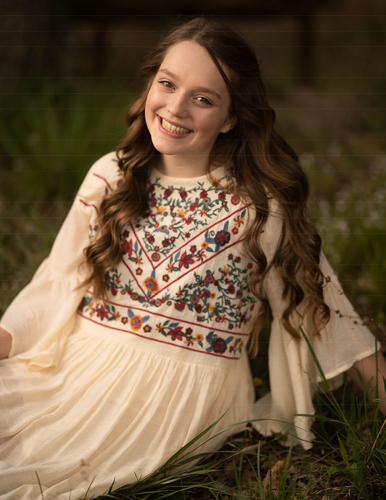 2021 Campbell Scholarship awarded to Wahama High School student ...