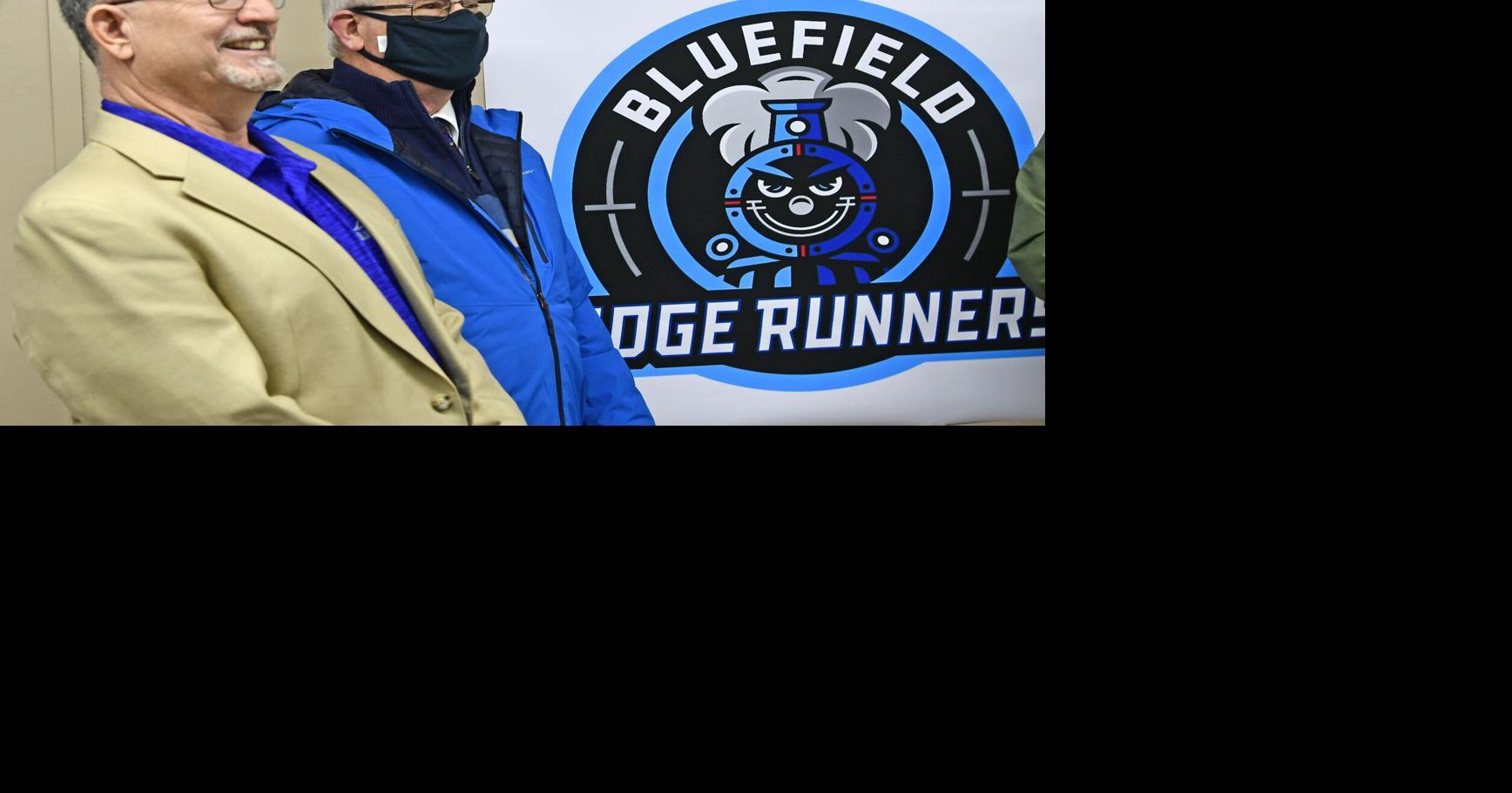Team reveal marks new era in Bluefield baseball | Sports | bdtonline.com