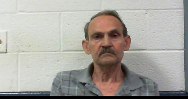 Three Men Arrested During Prostitution Sting Operation News