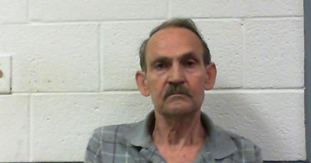 Three Men Arrested During Prostitution Sting Operation News