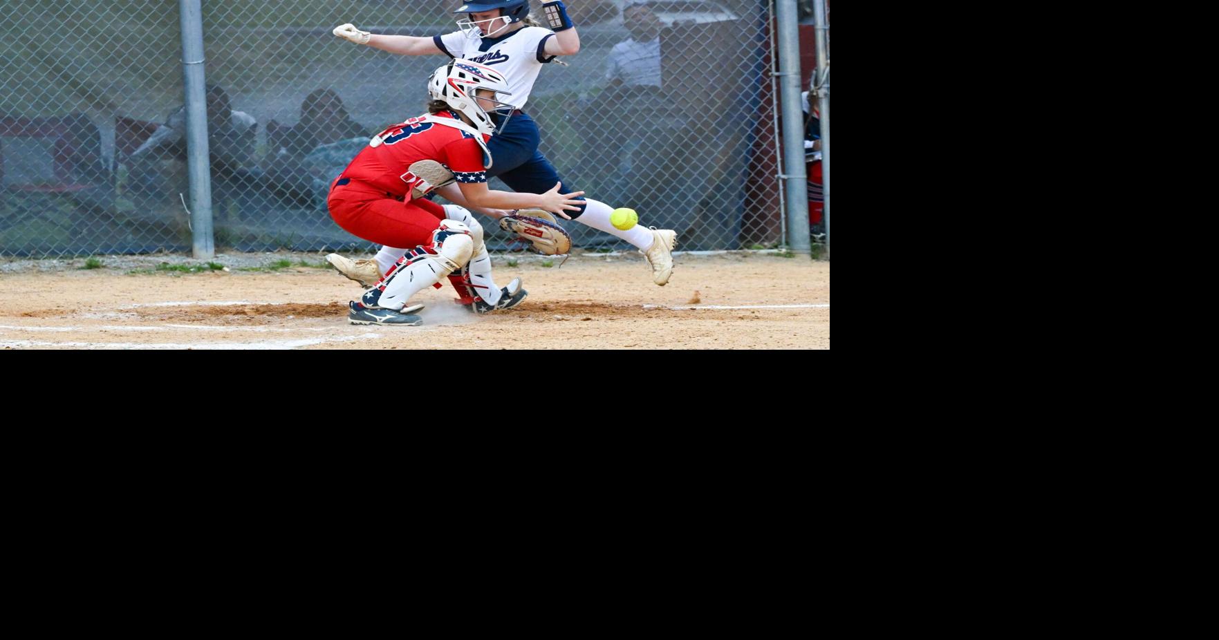 Lady Beavers beat Indy 9-2 in regional softball opener | Sports ...